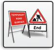 Signs