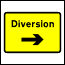 Road Signs Signs | Directional Signs